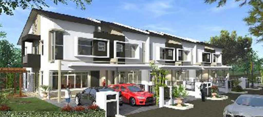 KS SLIDE – Summerfield Property