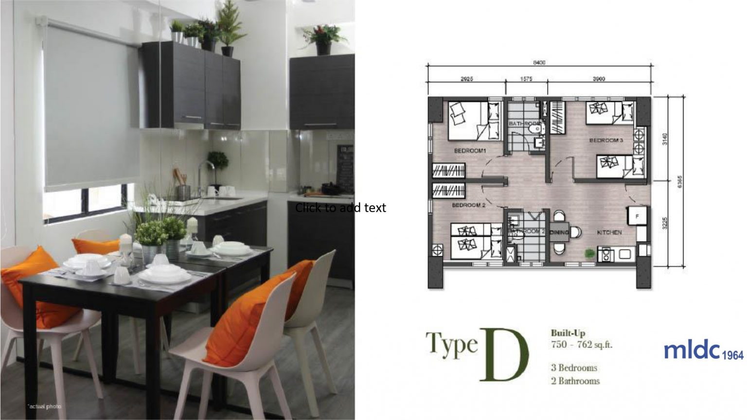 KEMPAS RESIDENCES, GENTING VIEW RESORT – Summerfield Property