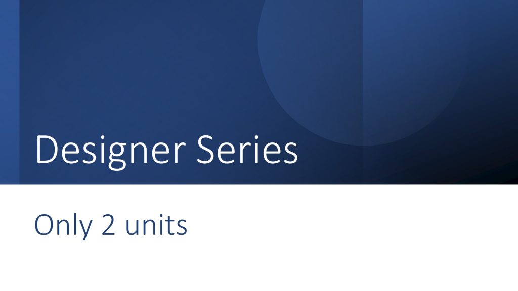 KEMPAS RESIDENCES, GENTING VIEW RESORT – Summerfield Property