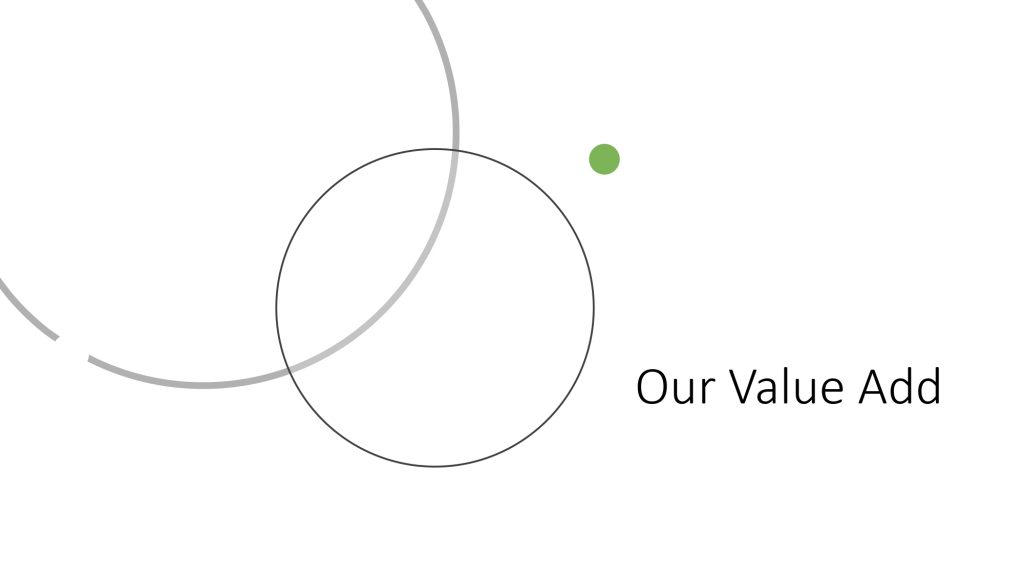 KEMPAS RESIDENCES, GENTING VIEW RESORT – Summerfield Property