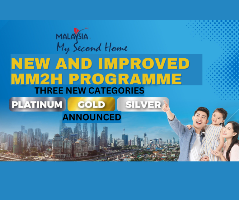 THREE-TIER SYSTEM FOR REVAMPED MM2H PROGRAMME (JANUARY 2024) – Summerfield Property